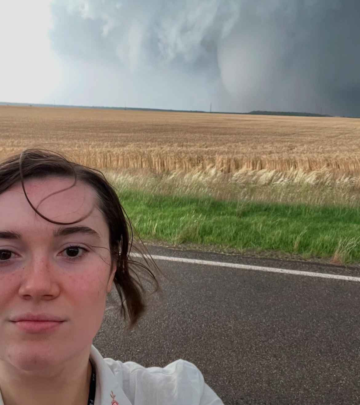 About Me – Adventures & Algorithms